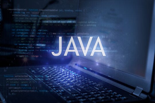 10 Best Java Frameworks You Should Know in 2025 | by Rahul Sharma ...