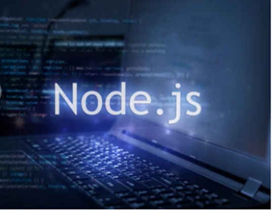 Node.js and WordPress: Building Dynamic APIs for Custom Applications | by Ann Taylor | Medium
