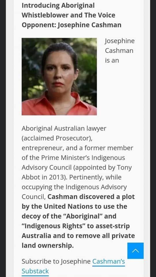 Read more articles at: https://veritywarner90.wordpress.com - Verity Warner - Medium