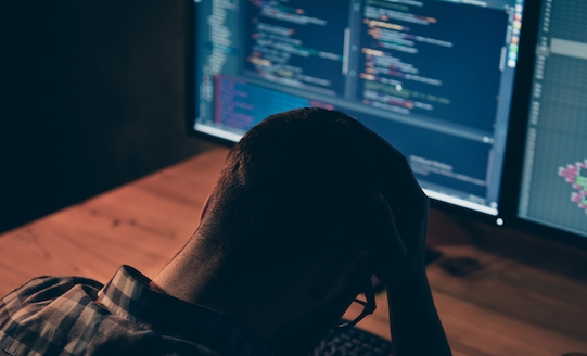 Characteristics of bad software engineers | by Mahmoud Abbas | Medium