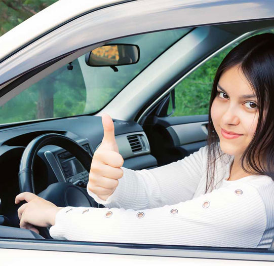 Ballarat Navigates You To Perfect Driving School | by Aintree Driving ...