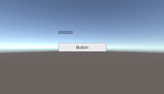 The First Step to Unity UI. This tutorial is for those who want to ...