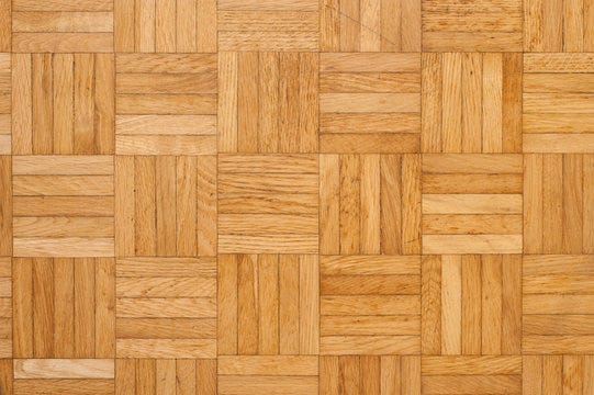 Wood Parquet Flooring: Where Timeless Craftsmanship Meets Elegance | by ...