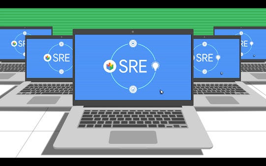 Mastering Monitoring and Alerting for Cloud SRE: The Key to Seamless ...