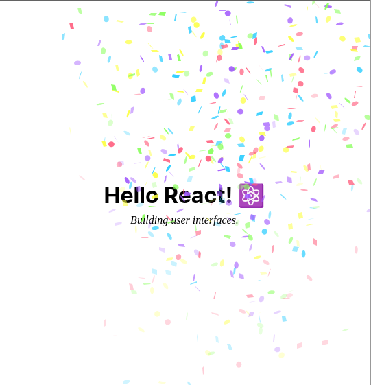 Going back to basics with Zero-Build React: The Ultimate Development Guide to Modern ESM CDNs ...
