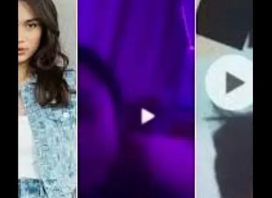 Full Video Azizah Salsha Viral on Social Media | by Nurkafilla | Sep, 2024 | Medium