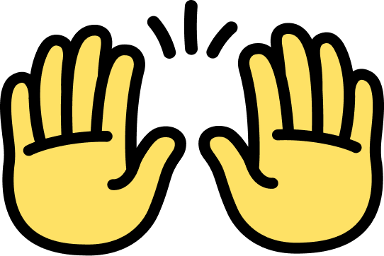 OpenHands — Your Own AI employee or yet another GPT wrapper? | by Lior Strugach | Medium