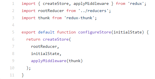 Guide to React/Redux. Introduction: | by Web Dev Junkie | Feb, 2023 ...