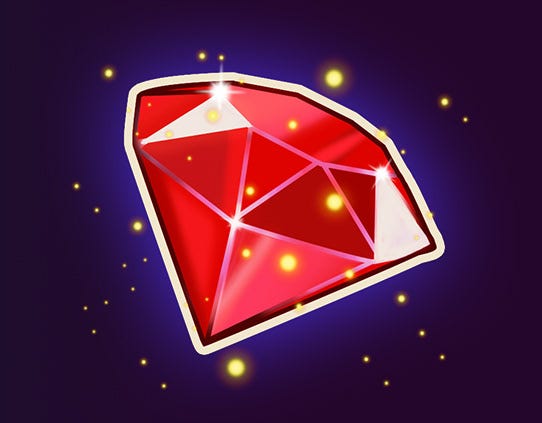Upgrade/Update Ruby to it’s latest versions (e.g. 3.2.0, 3.2.1) | Medium