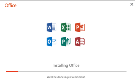 How To Download Microsoft Office On Your Computer Or Mac? | by ...