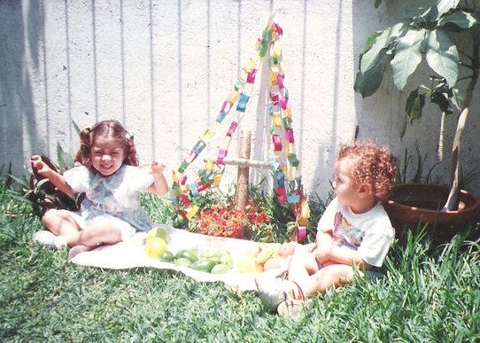 Herbert. I miss my brother Herbert. We don’t… | by Lorena M | Medium