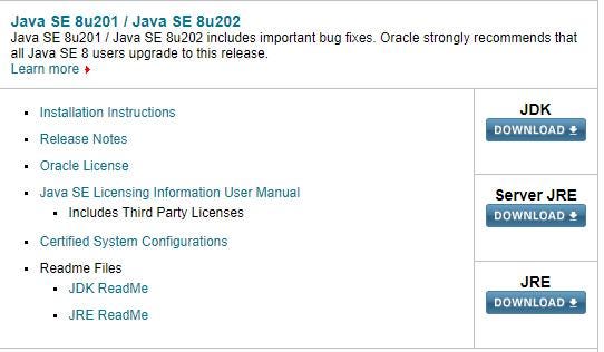 วิธีการติดตั้ง Android Studio. ทำไมถึงต้องใช้ Android studio มันดีกว่า ...