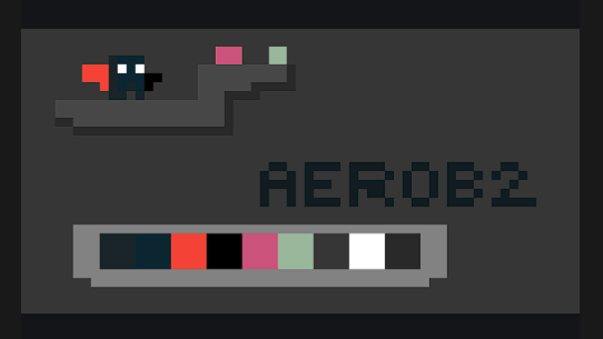 Making an action platformer in C & SDL2 | by Muhammad | Medium