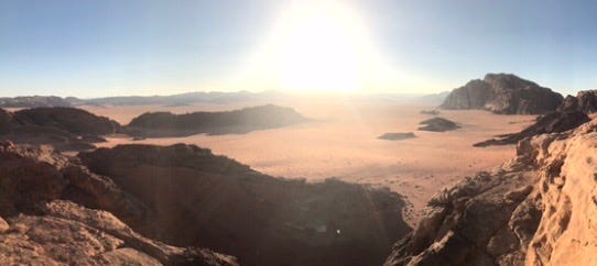 Dear Self, Simple ain’t always Easy | by Nada Atieh | Medium