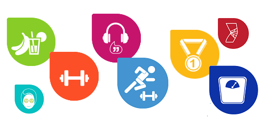 25 DNA Fitness Traits You Should Know About | by Silverberry Genomix ...