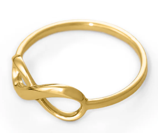 Custom Gold Jewellery: A Personal Touch for Timeless Elegance | by ...