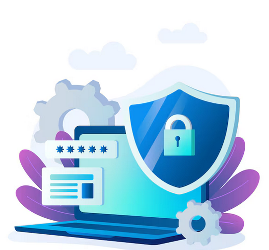 Jenkins Credentials — Securely Store Secrets 🔒 | by Sruthi | Medium