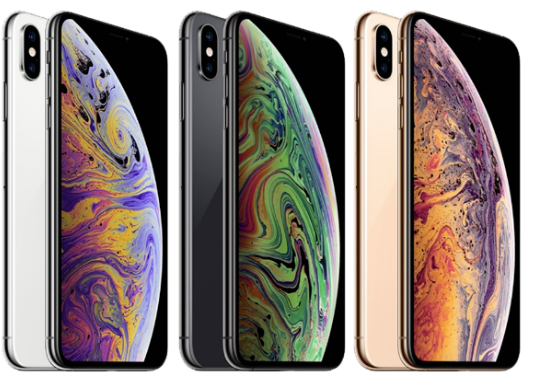 Free iphone xs Get now big {offer} 2020 | by Vaiperzeli | Medium