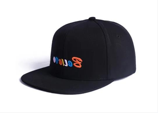 CUSTOM FITTED HATS MANUFACTURER. Here you will find all the fitted hats ...