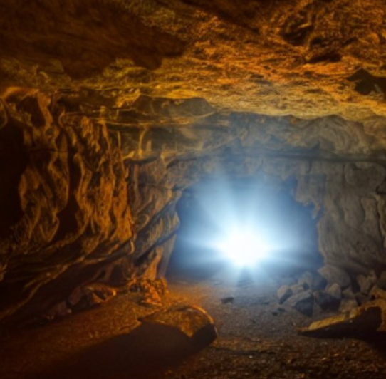 The Secret Silence in Silence - Michael W. Regier, Ph.D. - Medium