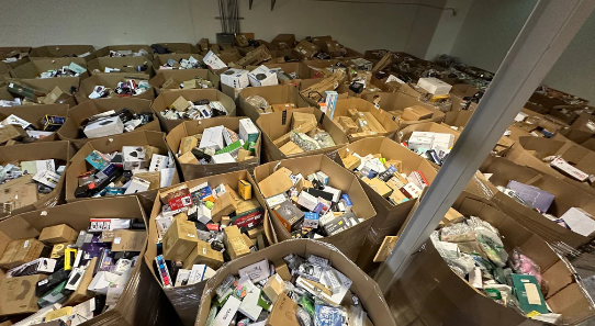 Innovative features in modern bin store designs | by Oliver | Mar, 2024 ...