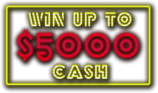 Free Sweepstakes. Call Me Loco in California is the best… | by Shirley ...