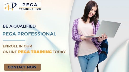 Pega Training Online Hyderabad. Pega Training Online in Hyderabad at ...
