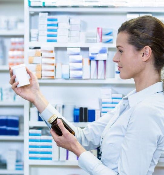 Buy Specialty Meds Online - Total Rx - Medium