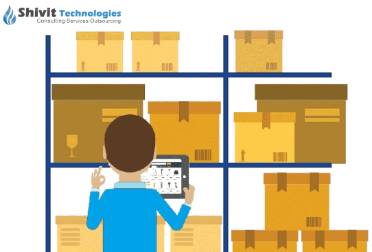 Manage Your Inventory in India with Our Software! | by Shivit ...