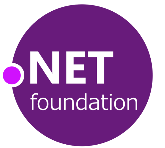 Key features of .NET Framework. .NET is a versatile and powerful… | by ...