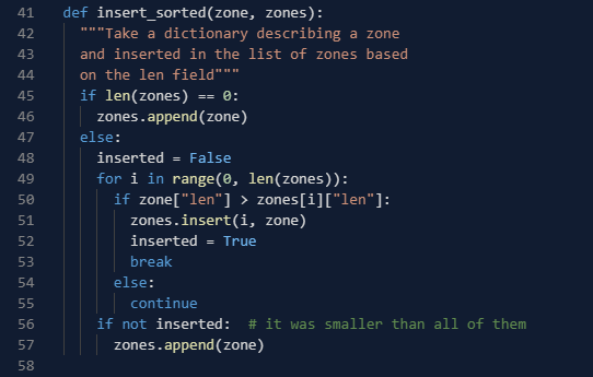 Implement a Sudoku Algorithm Without Backtracking [Beginner Python] | by Negoiţă D. D. Felix ...