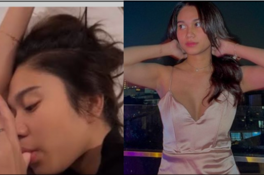 Viral Video Azizah Salsha Complete | by Cultzy Erniecye | Sep, 2024 | Medium