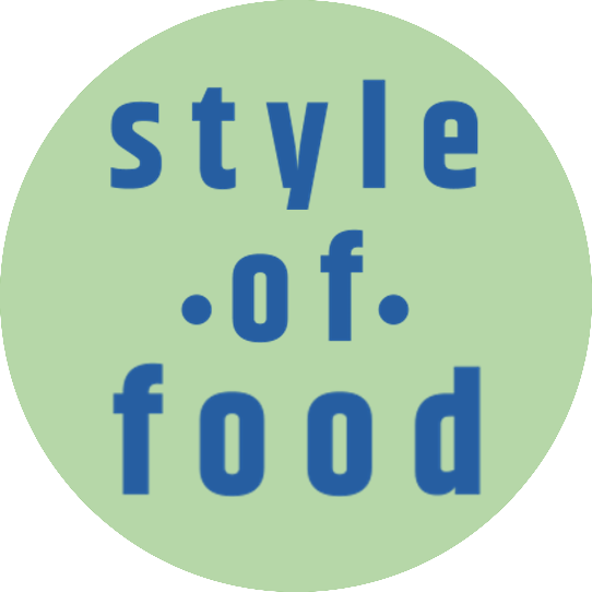 Style Of Food