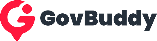 GovBuddy – Medium