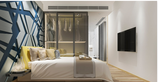 Interior Design Companies | Purva streaks | by ...