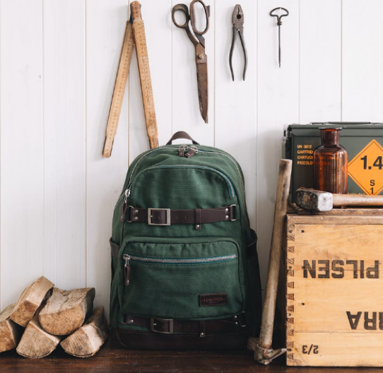 Stored Procedures vs. Functions: The right tool for the job | by ...