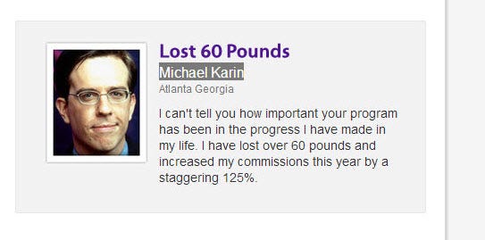 Double-Check Your Testimonials Before You Post Them to Your Website ...