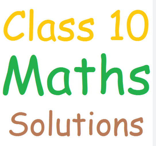 Which Is The Best App For Studying Maths For Class 10 By Upbind