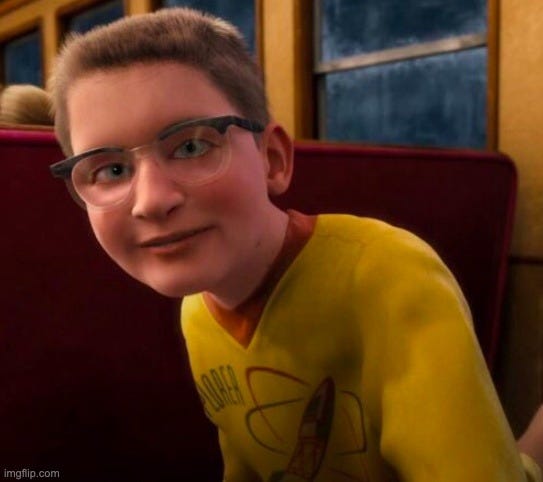 JavaScript Regular Expressions for Common Validations | by Louis Trinh ...