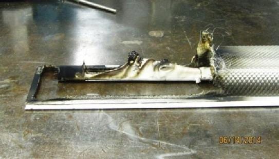 LED Tubes Are Not The Way To Go. After the recall of Cree Lighting’s ...