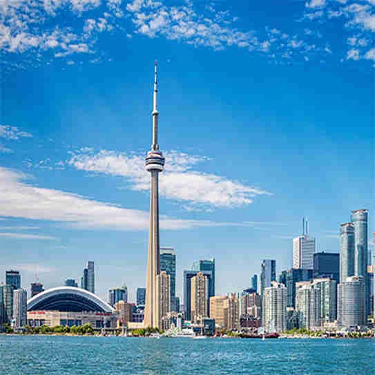 Importance Of Certificates And Licences In Canada | by Vcan Immigration ...