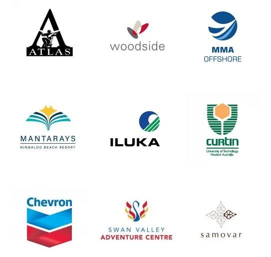 Things That You Should Know About A Company Logo | by Brand Insight ...