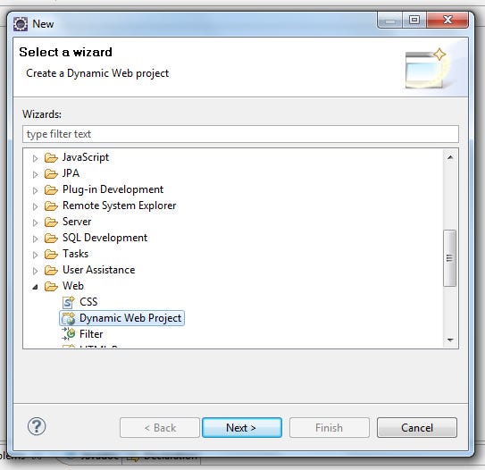 Flex 4 + BlazeDS 4 + Java + DataWizards | by Stefan Horochovec | horochovec | Medium