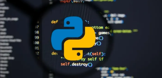 Three Lesser-Known Python Libraries Every Data Scientist Should Know. | by Mario Malev | Medium