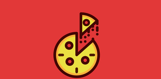 Data-Driven Decisions: How Analytics Shapes the Pizza Menu. | by Samuel ...