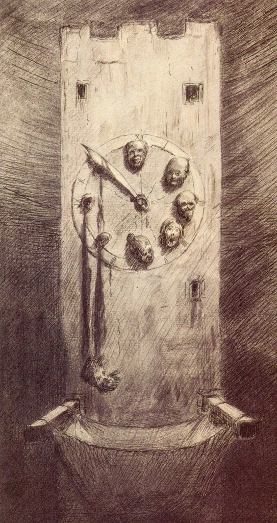 Psuedo activities that bind and condemn us. | by IZet | Medium