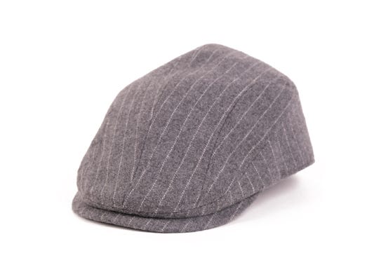 CUSTOM FLAT CAPS MANUFACTURER. Boldly step into timeless style with ...