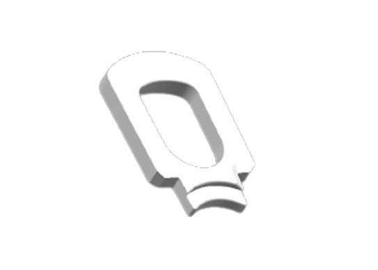 Lifting Pin Eye Anchor. A lifting eye anchor is a type of… | by ...