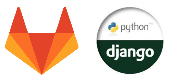 Deploying Django to Google App Engine with Gitlab CI | by Dennis Alund | oddbit | Medium