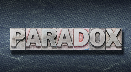 The Paradox of Knowing. Why Having the Answers Isn’t Enough | by Coach ...